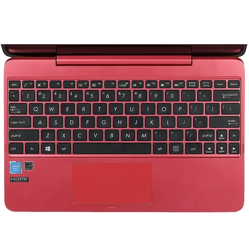 适用于华硕S4100U U4100U FX53 X201 UX32 N82N50笔记本TPU键盘膜-阿里巴巴