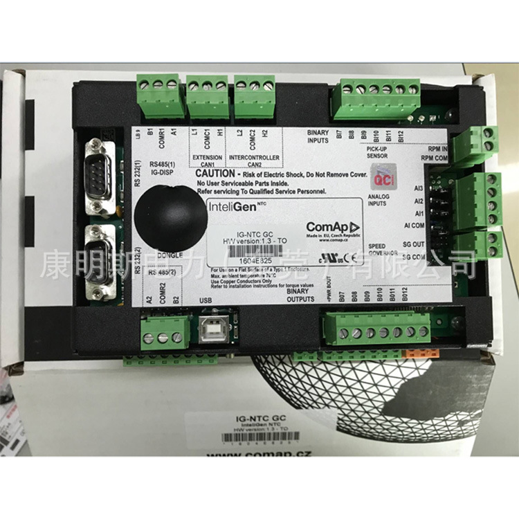 COMAP IG-NTC-GC IS-NTC-BB IM-NTC BB INTELIVISION8 IV8 IV5-阿里巴巴