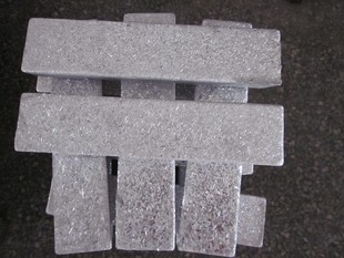 供应低熔点合金250度-280度 280度合金价格市场-报价-原材料加工-阿里巴巴