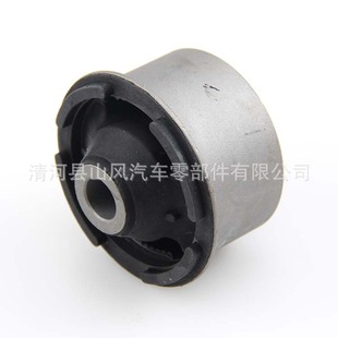 适用于丰田GS300-400悬挂衬套橡胶衬套减震胶块48655-30170-阿里巴巴