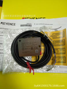LR-TB5000/LR-TB5000C 基恩士/KEYENCE 激光传感器 十-阿里巴巴