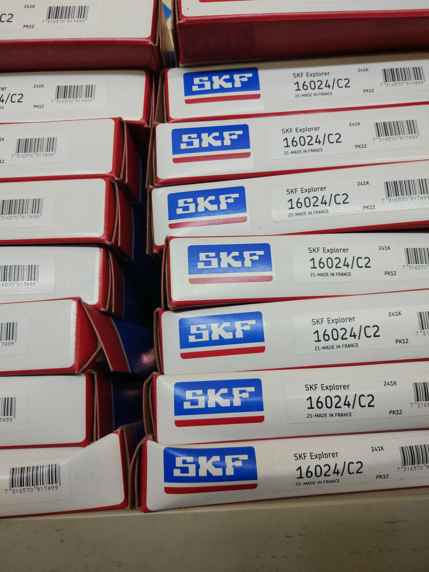 SKF 6020-2RS1 VL0241 W20 2CS DA ECA ECACA6022 6024 6026 6028-阿里巴巴