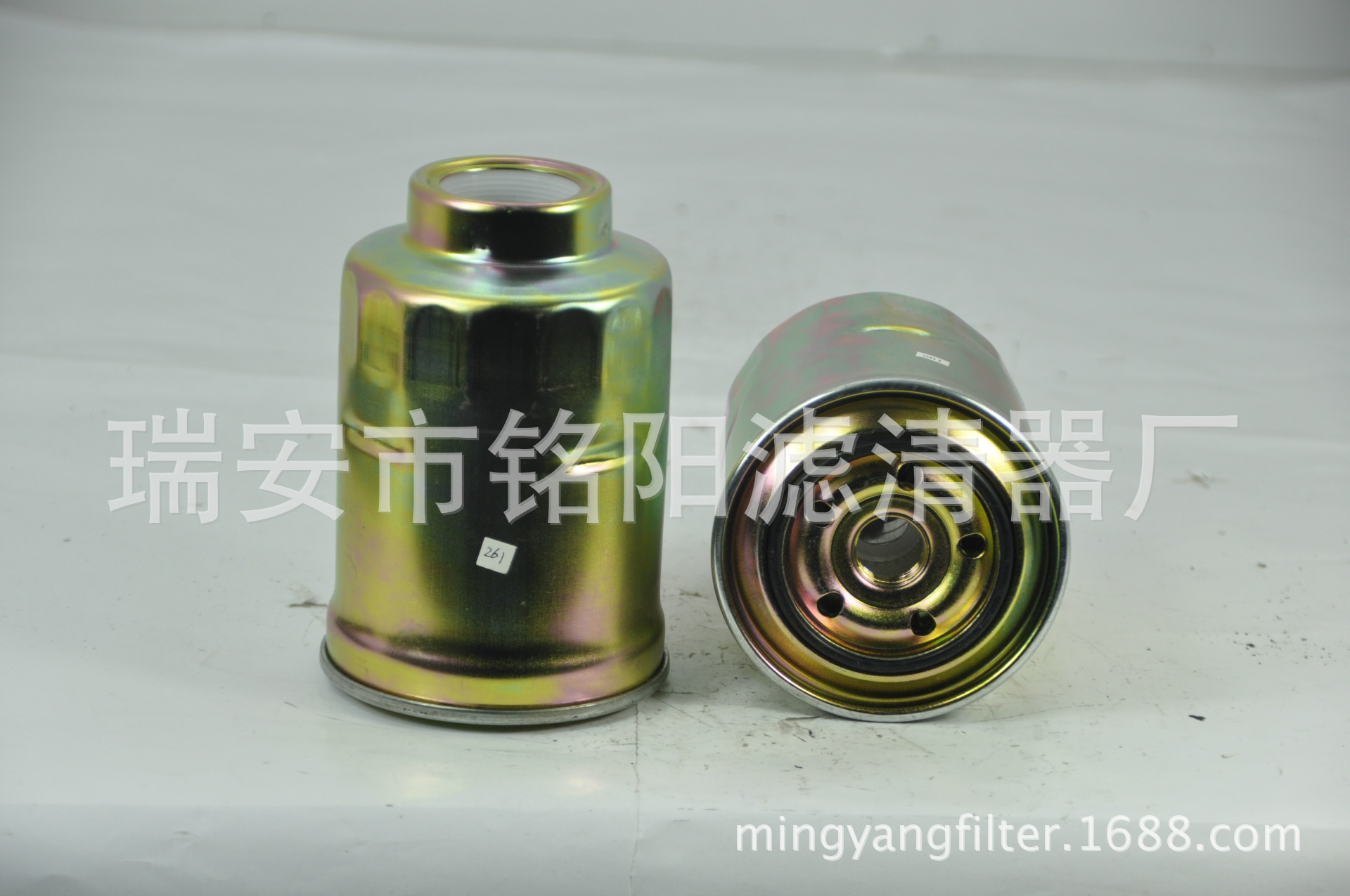 1770A053柴油滤清器柴油格精湛工艺厂家钜惠-阿里巴巴