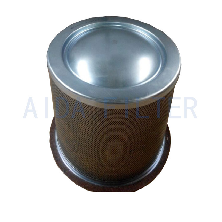 boge滤芯-boge滤芯批发、促销价格、产地货源 - 阿里巴巴