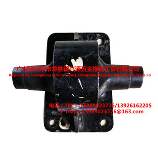 丰田TOYOTA汽车发动机机脚胶发动机支架总成12371-54050厂家直销-阿里巴巴