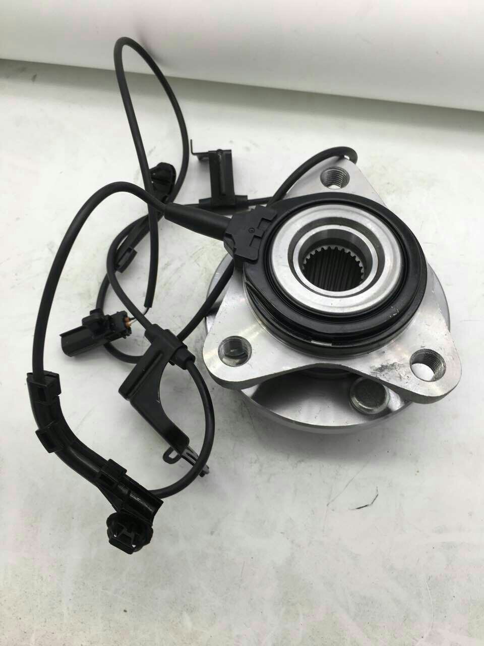 丰田雅力士前轮轮毂轴承43550-0D080 43560-0D090 43550-0D050-阿里巴巴