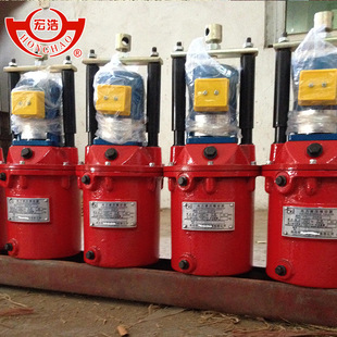 供应YWZ5-200/30电力液压制动器 ED推动器 起重机行走抱闸 铝罐-阿里巴巴