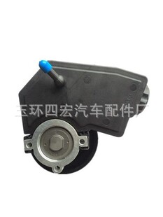 转向助力泵0024667001 0024666901 0054669401 064668701 21-5441-阿里巴巴