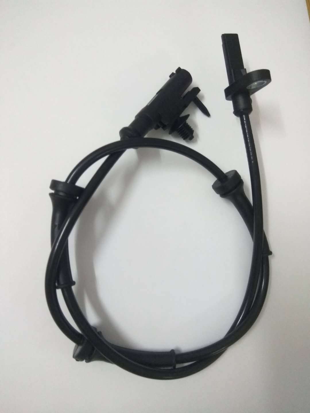 车轮转速传感器abs脉冲传感器现货批发 库存充足 LR033461-阿里巴巴