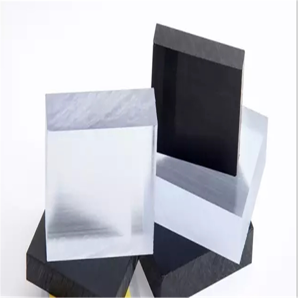 厂家直销 透明PC板 PC耐力板 PC棒 加工 高透明塑料板 防静电-阿里巴巴