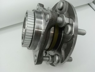 丰田VIGO前轮轮毂单元43550-0K030/43502-60201-阿里巴巴