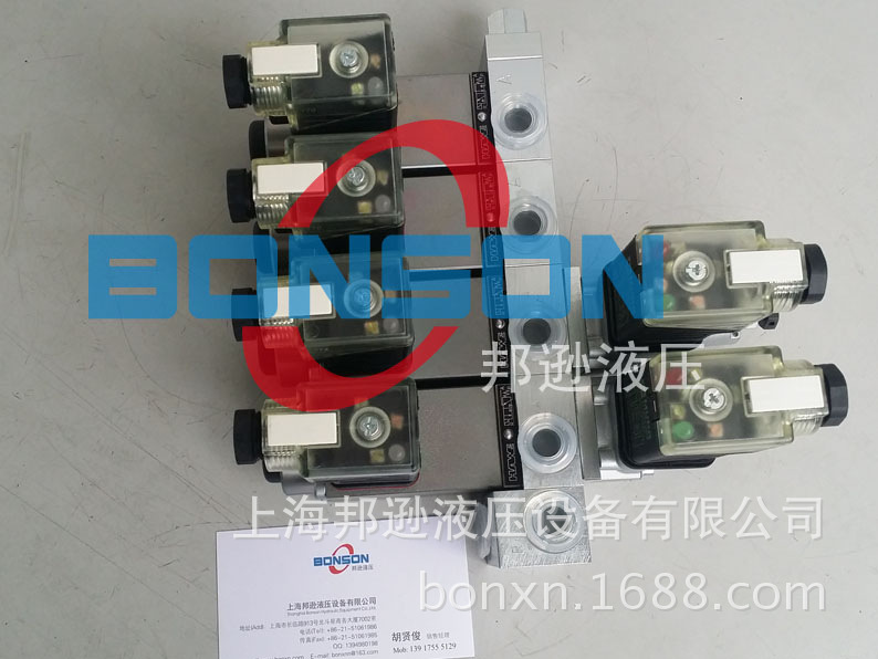 HAWE/哈威 BWH1A-5-R3R3NN-1-1-L24,BVG-3Z-G24,BVP-3S-G24-阿里巴巴