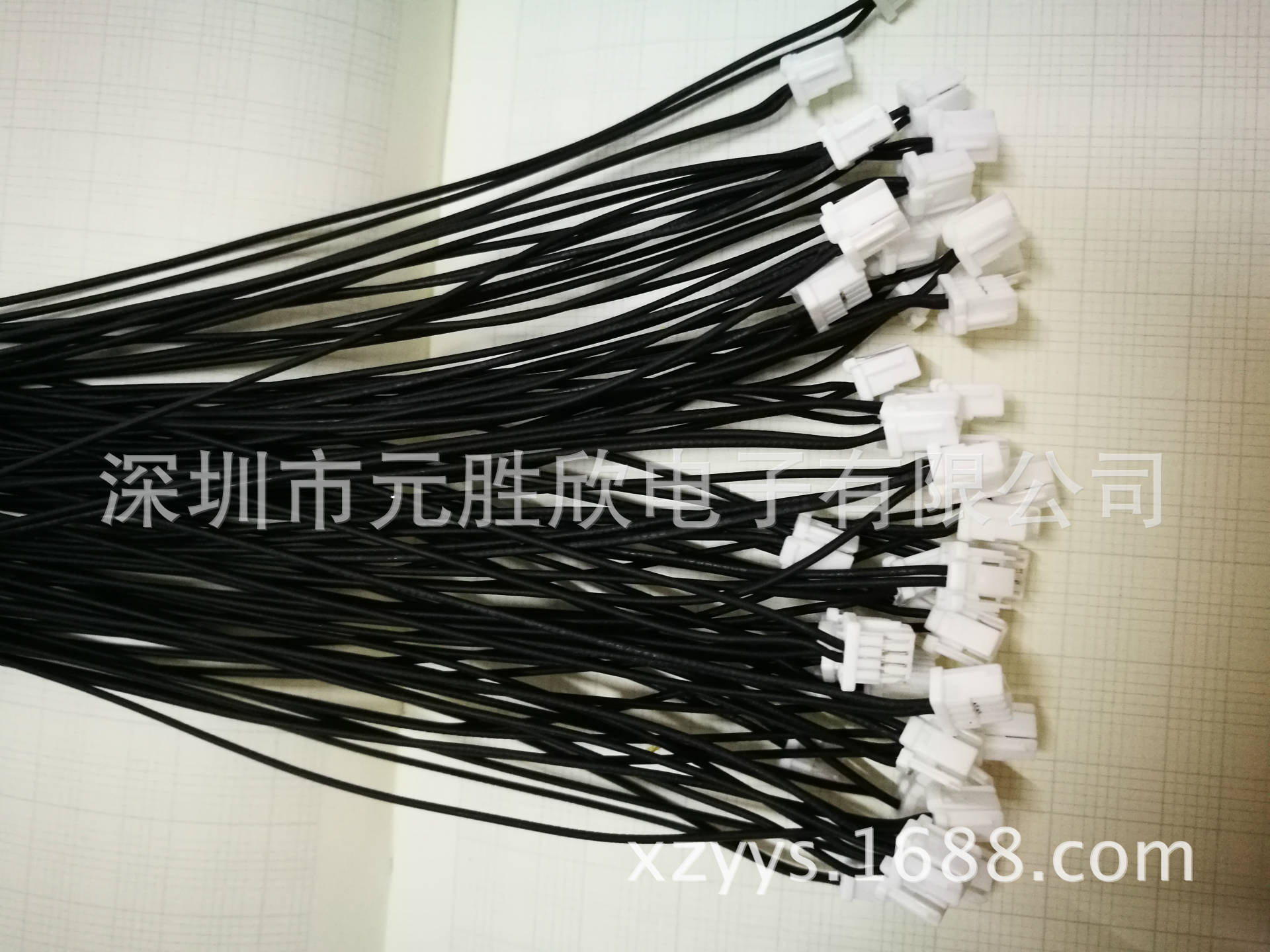 NSHR-02V-S NSHR-03V-S NSHR-04V-S NSHR-05V-S NSHR-06V-S-阿里巴巴