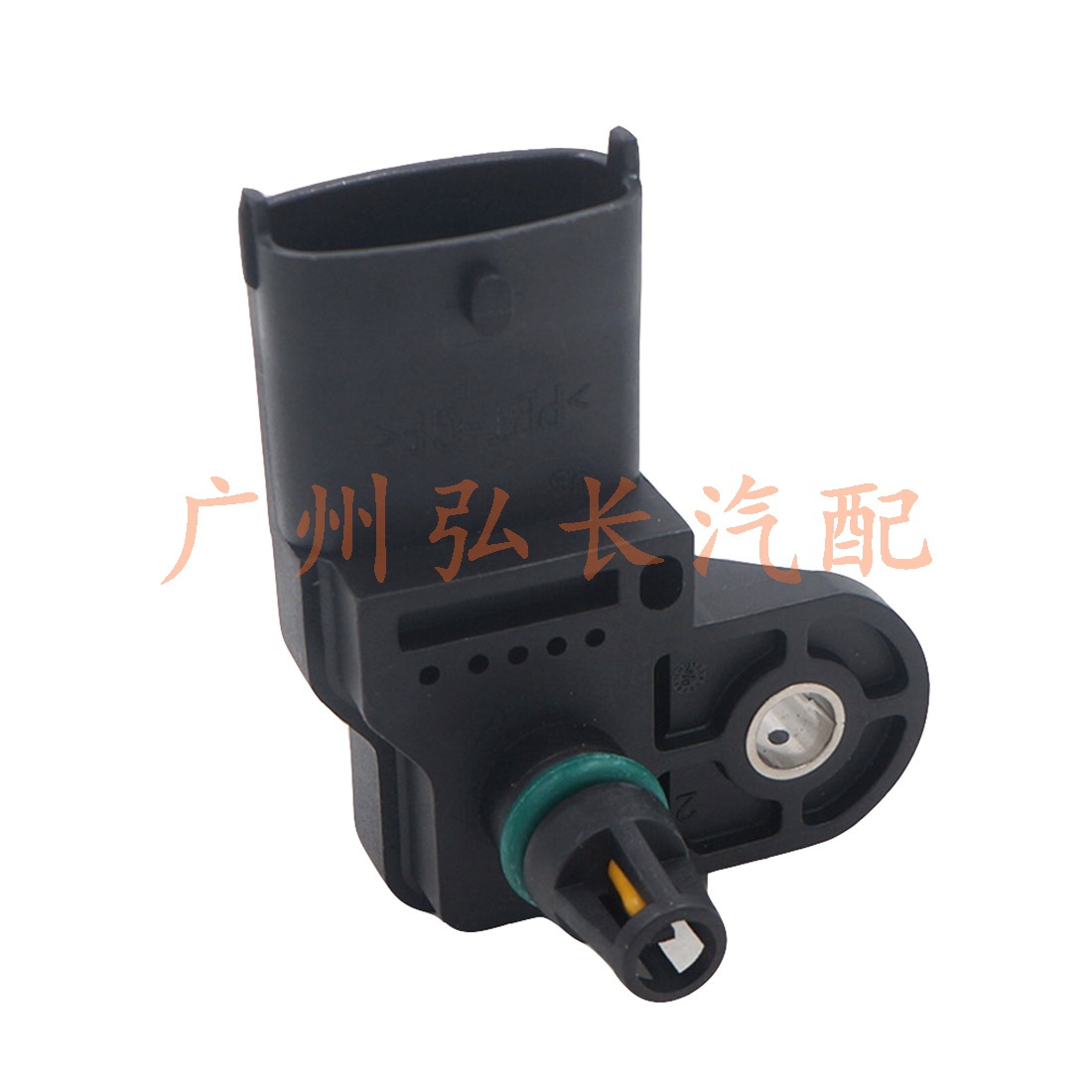 0281002437适用 菲亚特 欧宝 博世 进气压力传感器-阿里巴巴