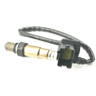 厂家批发博世五线宽域型 前氧传感器12499877,226936M400 LSU:4.2-阿里巴巴