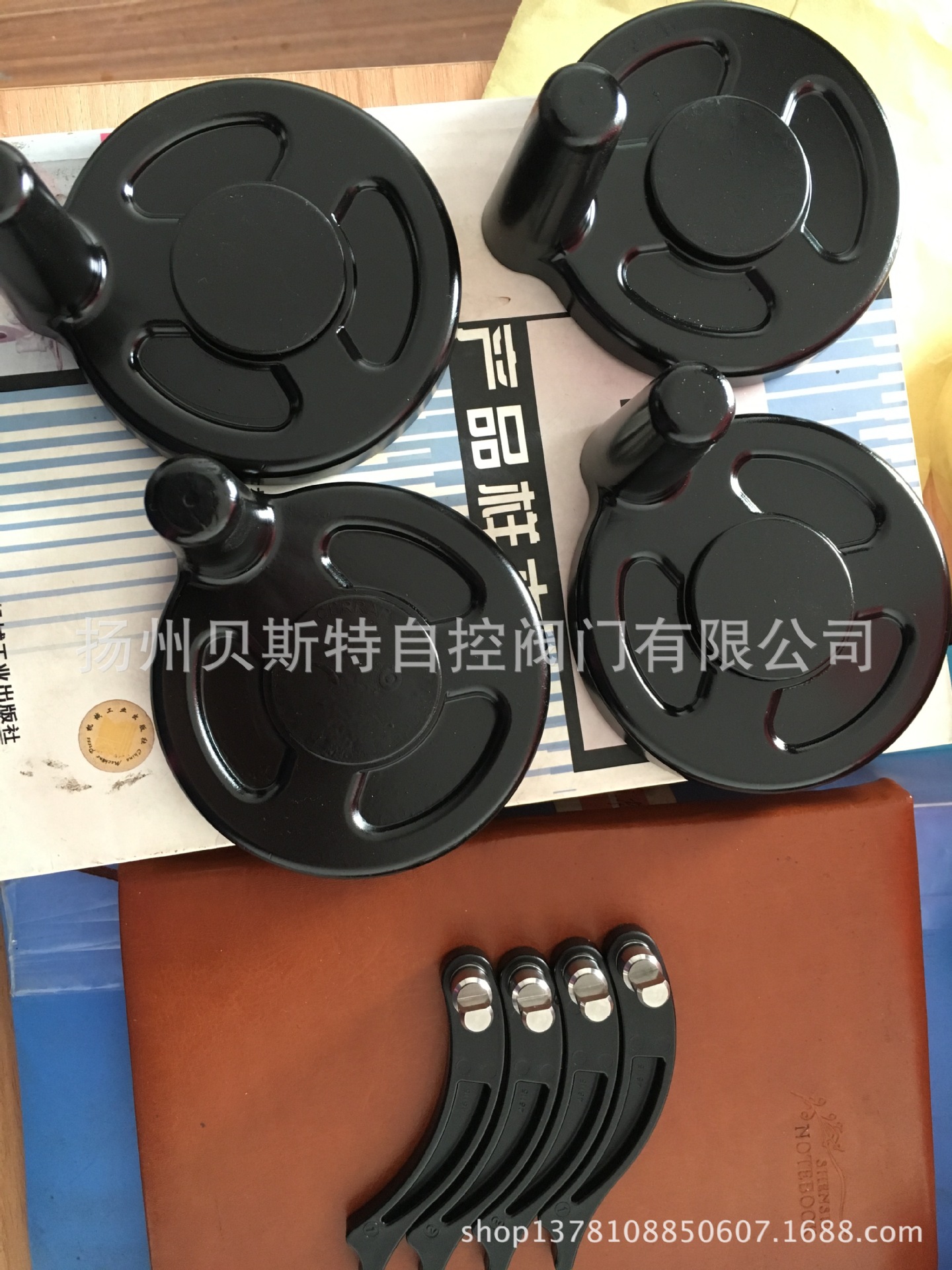 罗托克电动执行器，IQM25-F14-B4 ，IQT500,IQT125,IQT1000，IQ20-阿里巴巴