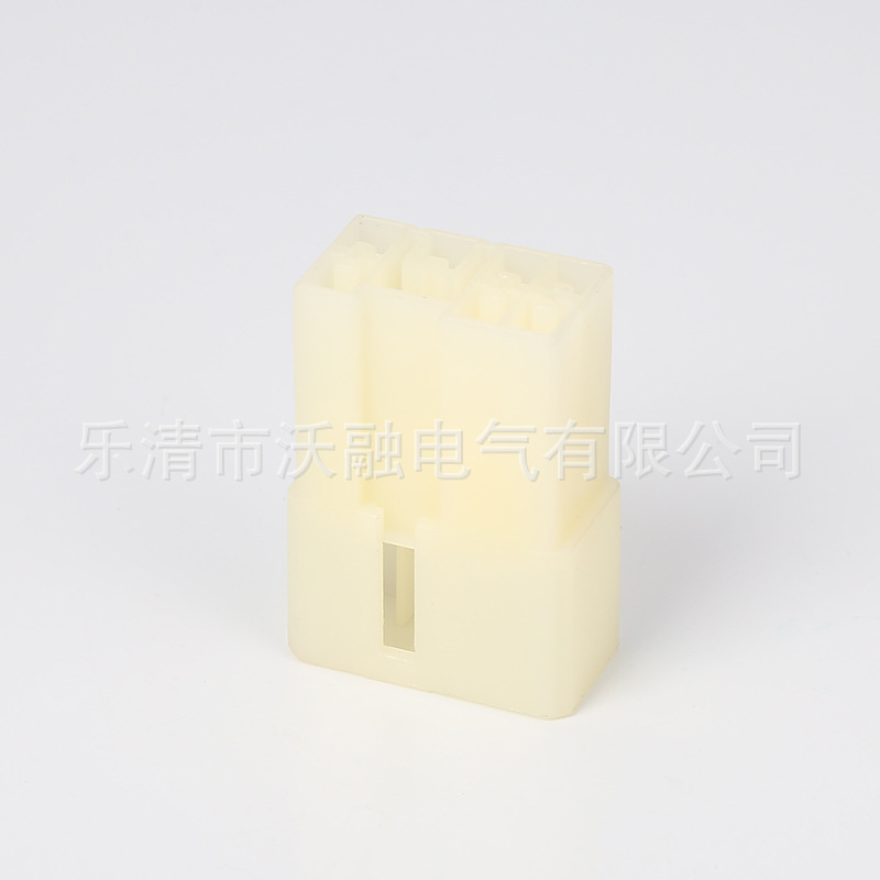 【热销推荐】DJ7072-3-11汽车音响线束连接器 端子DJ611-3x0.6A/B-阿里巴巴