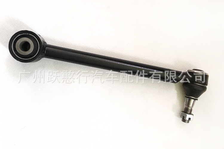 后桥拉杆 长带球头 20250FG021后拉杆厂家直供各种车型机脚胶-阿里巴巴