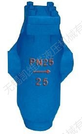 厂家,UFS1-25C-DN65,汽水分离器,KWL/凯维联-阿里巴巴