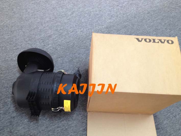 供应空滤总成20405836-阿里巴巴