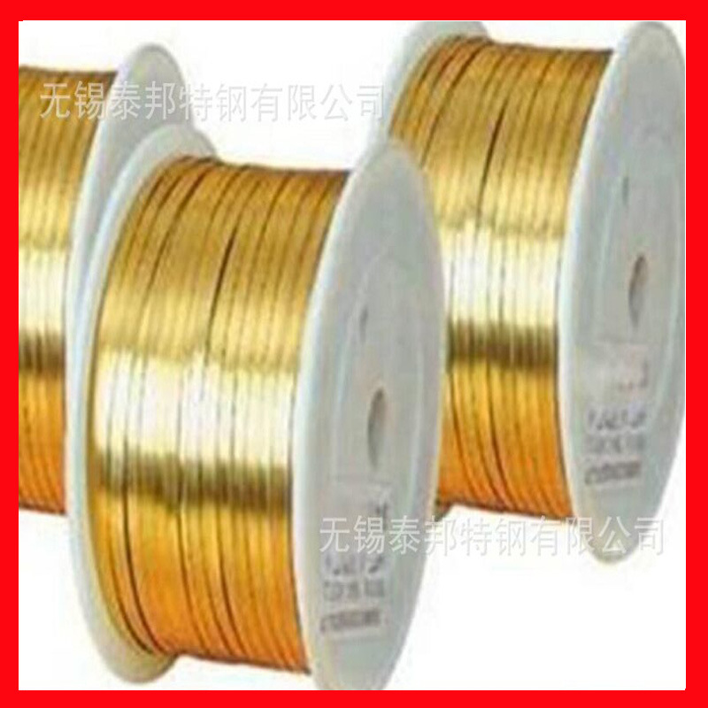 湖北现货供应T2/T3导电紫铜盘圆 H59/H62黄铜盘圆 批发零售-阿里巴巴