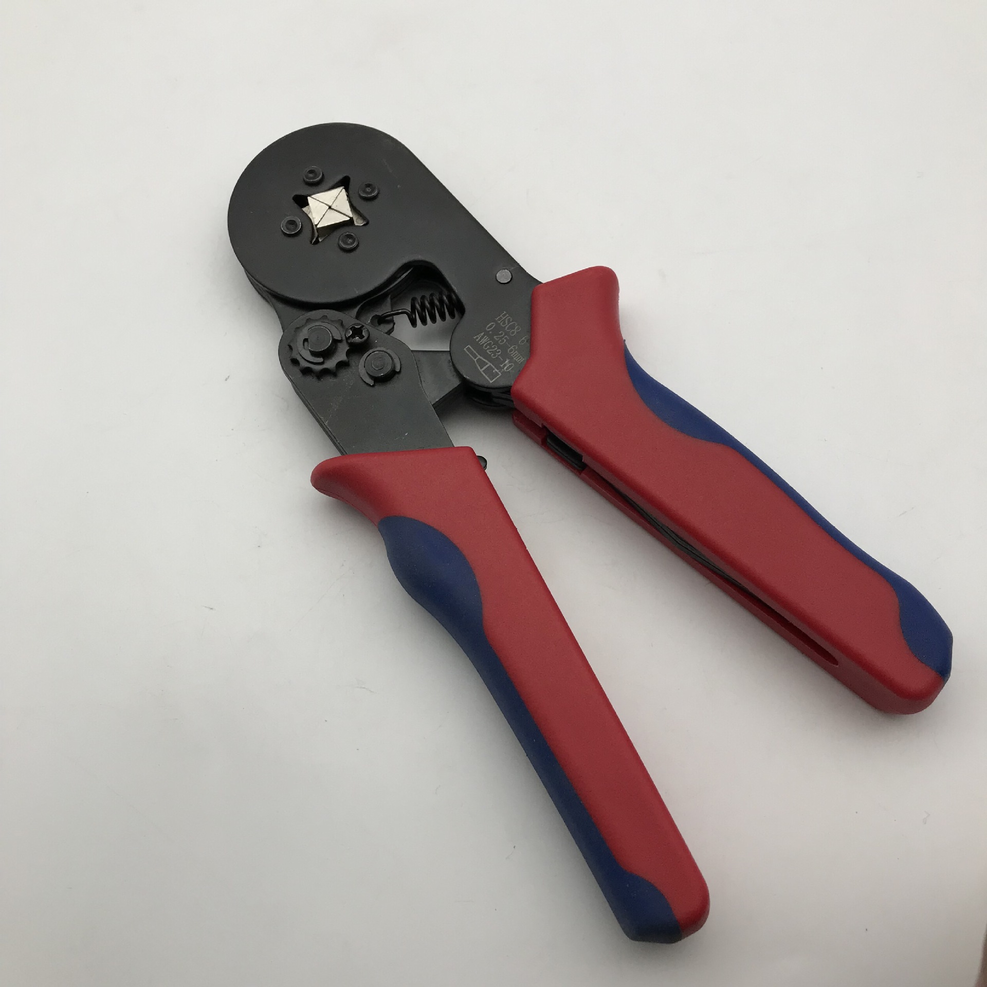  0 25 6mm 