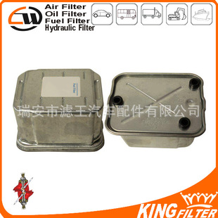 供应 燃滤P556745 BF959 FF5045 WK8106 AR86745-阿里巴巴