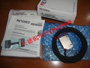 FU-96 FU-96T FU-97P FU-97S FU-98-阿里巴巴