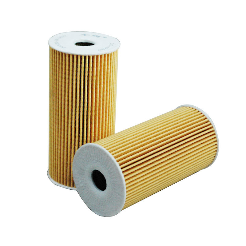 适用于起亚索兰托2.2现代格锐格越机油滤清器26320-2F000代理招商-阿里巴巴