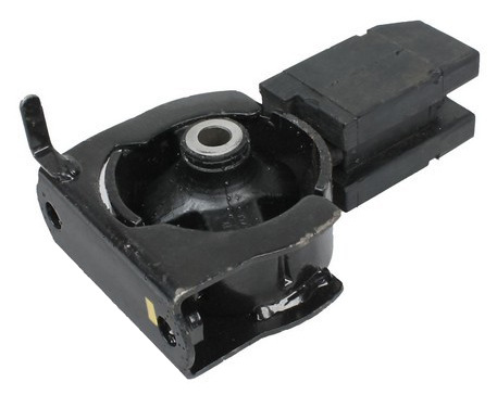 12372-21150,12372-OM050,12372-0M050,12305-31031,波箱胶-阿里巴巴