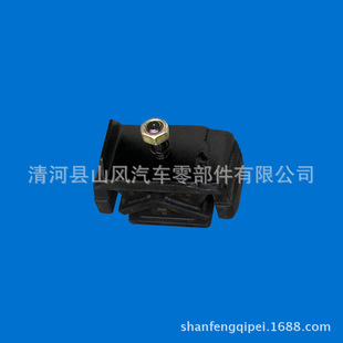 适用于丰田 发动机支架 机脚胶支架 减震器顶胶 12361-64022-阿里巴巴