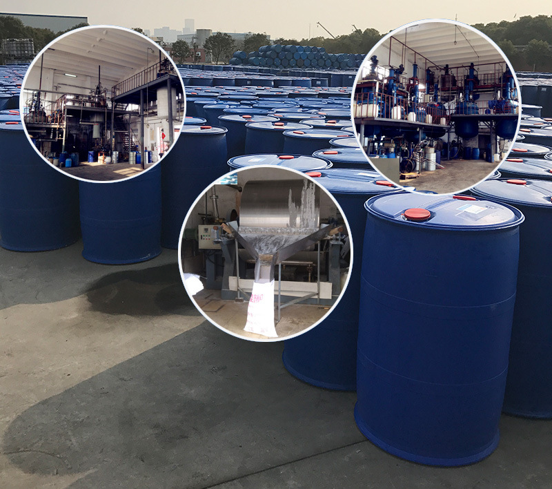 江苏海安乳化剂L-23；月桂醇聚醚-23；LAURETH-23-阿里巴巴