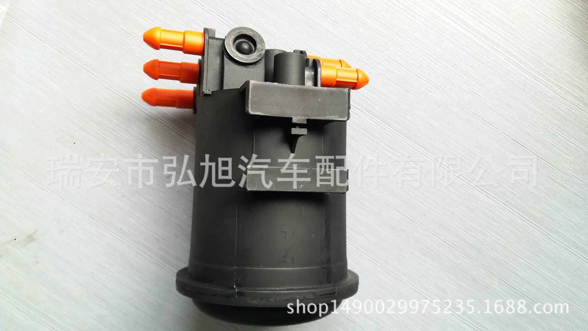 瑞安厂家直销适用于雷诺柴油滤清器燃油滤清器WK939/1 8200416946-阿里巴巴