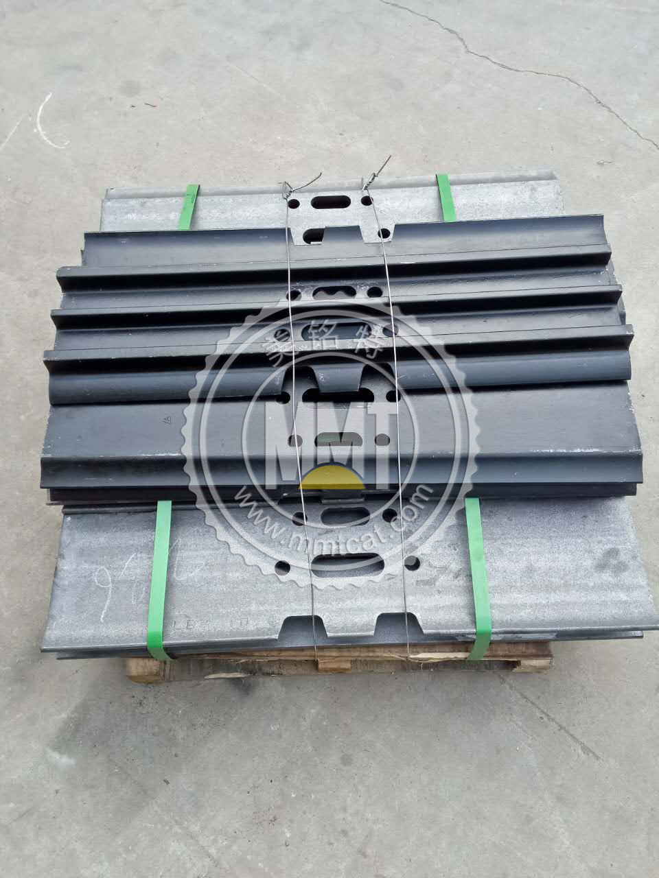 CAT卡特330D 336D履带板6Y-2126链板6Y2126挖掘机筋板旋挖钻机-阿里巴巴