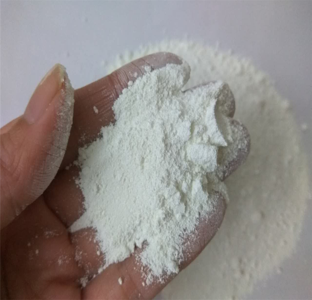 日本石原钛白粉_厂价直销 日本石原锐钛型钛白粉A100 钛白粉 锐钛型二氧化钛 - 阿里巴巴