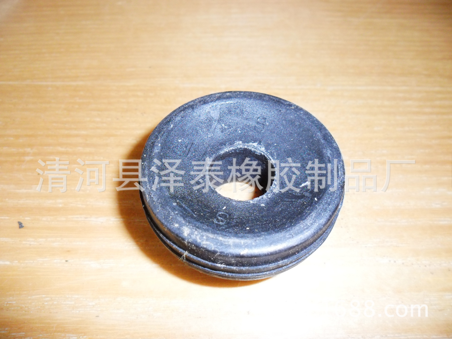 海拉克斯 VIGO 方向机防尘套长短45536-0K-010 45535-0k-010-阿里巴巴