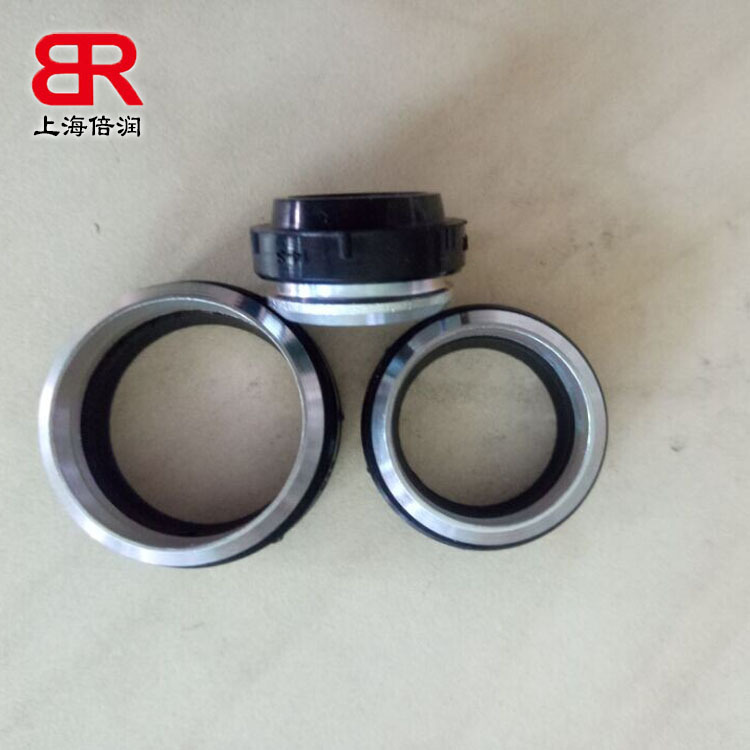 厂家直销DOZ EO-2弹性密封圈EO2 FORM密封件液压密封圈-阿里巴巴