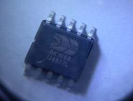 BK1068 SSOP10批发-阿里巴巴