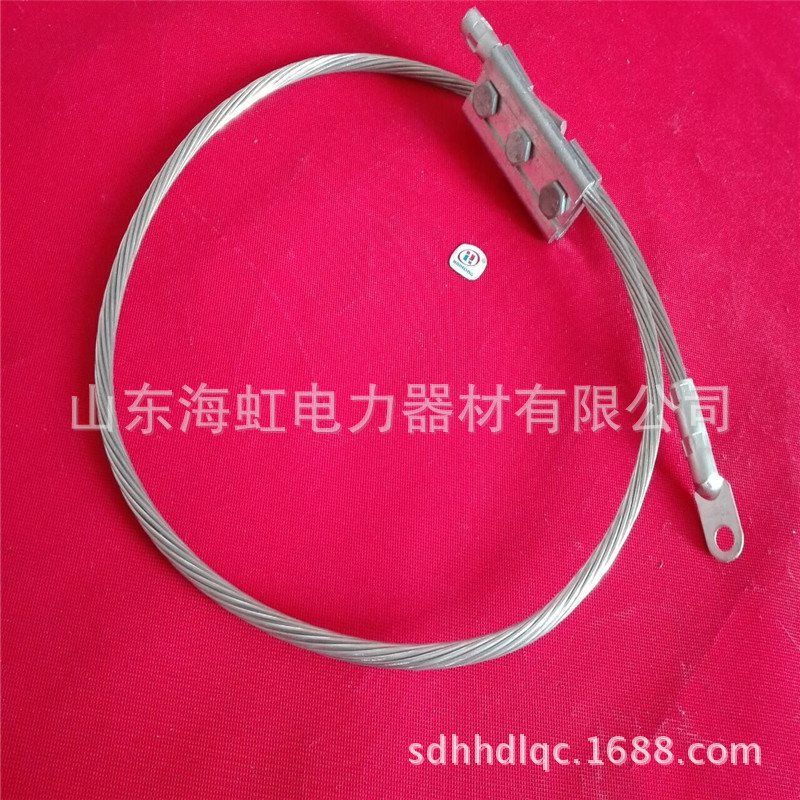 OPGW光缆接地线价格 JDX-95/2000 OPGW光缆接地线厂家-阿里巴巴