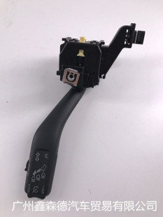 询价 厂家供应 定速巡航手柄转向开关 1K0953513G 1K0 953 513G-阿里巴巴