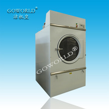 【gdz-50全自动烘干机】_gdz-50全自动烘干机品牌/图片/价格_gdz-50全自动烘干机批发_阿里巴巴
