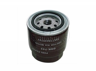 K710-23-570燃油滤清器-阿里巴巴