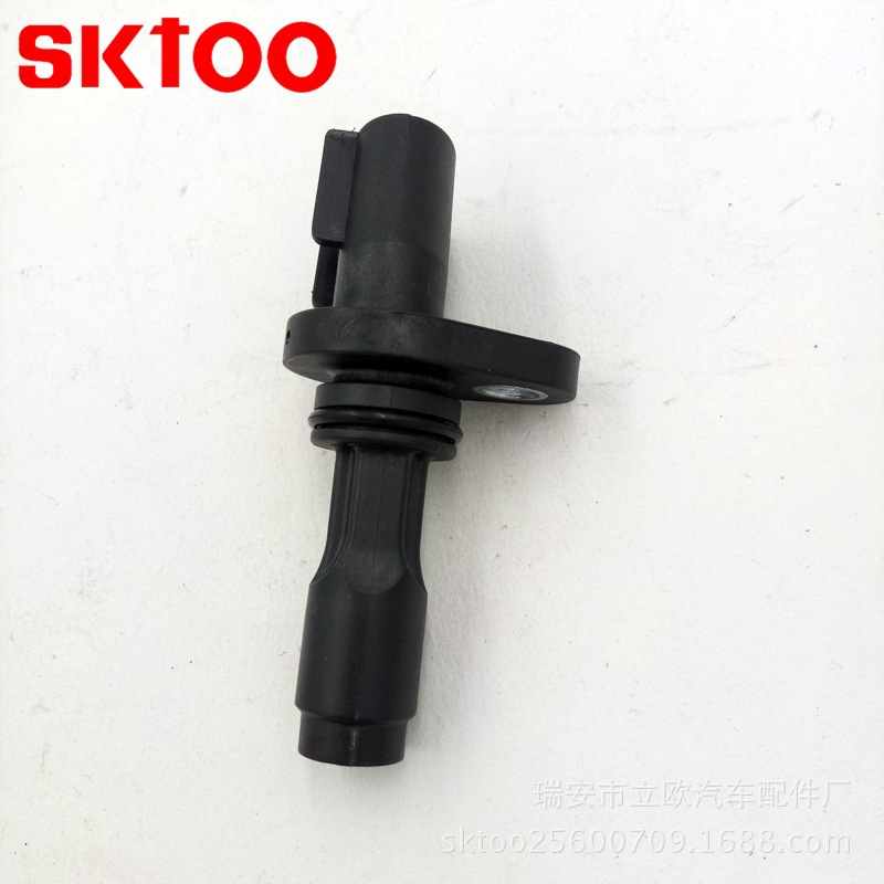 适用别克曲轴传感器12598209 12577683 SU8898 12598208 PC653-阿里巴巴