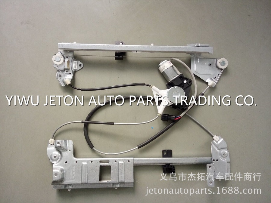 适用于 三菱 FUSO CANTER 车窗升降器 电动版 MK488223 MK488224-阿里巴巴