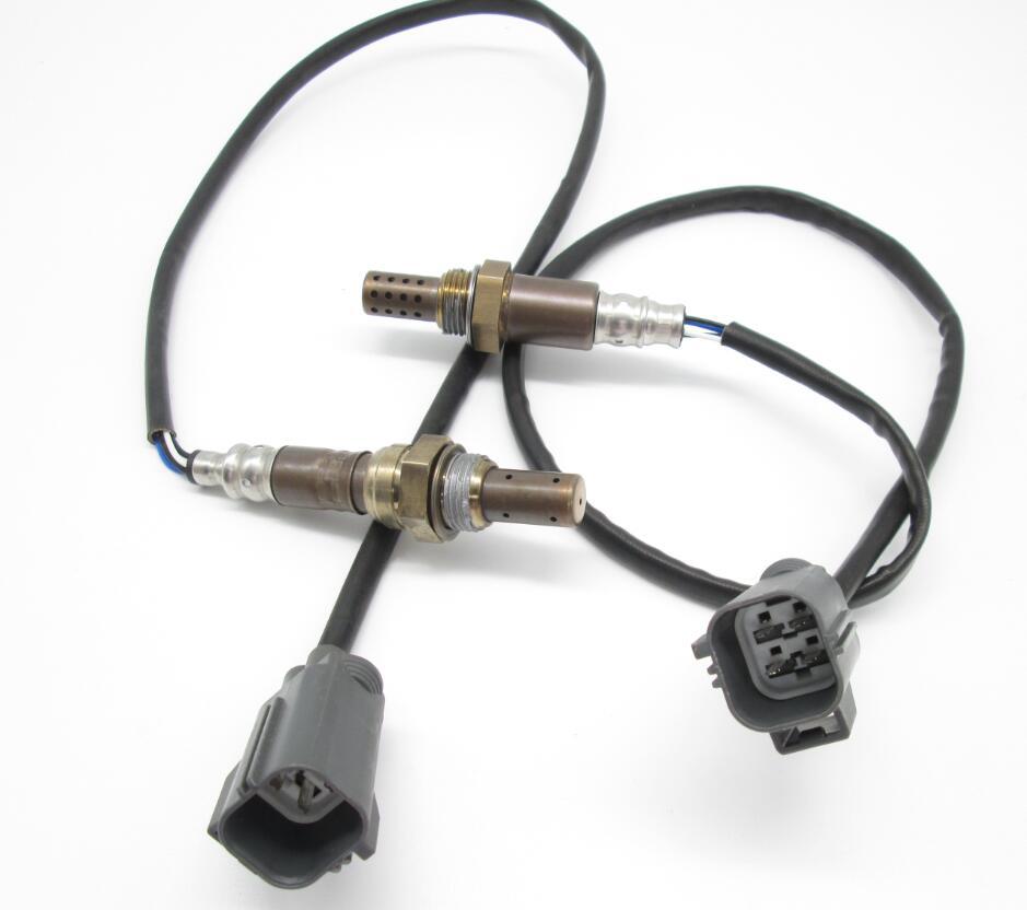 适用路虎后氧传感器 OE号 MHK500840 MHK500910和MHK500960-阿里巴巴