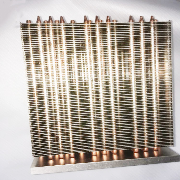 热管散热器、LED散热器、鳍片散热器、大功率散热器1000W。-阿里巴巴