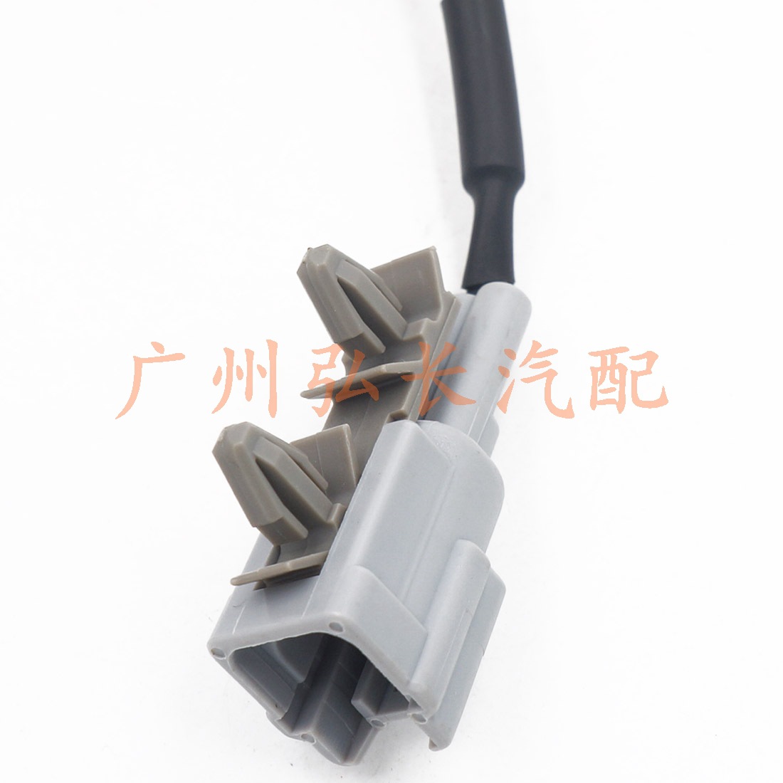 47900-1AA0A适用 日产尼桑 ABS传感器 轮速传感器-阿里巴巴