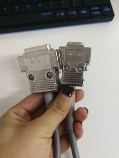 全新原装正品欧姆龙XM2S-09 XM2S-15现货出售-阿里巴巴