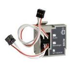 深圳市霍尼斯特科技有限公司_阿里巴巴旺铺