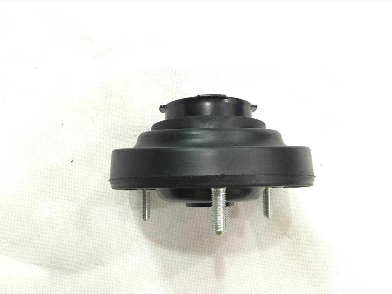 汽车配件 后机顶胶汽摩配件减震系统 批发定制-阿里巴巴